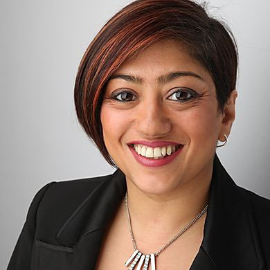 About - Three Sisters Care